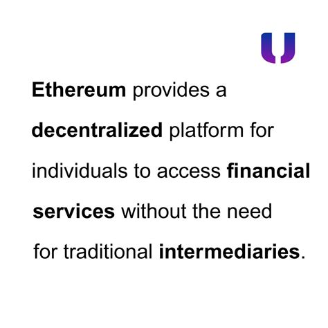 Upskilltym On Linkedin Blockchain Blockchaintechnology Blockchaindevelopment Data Digital