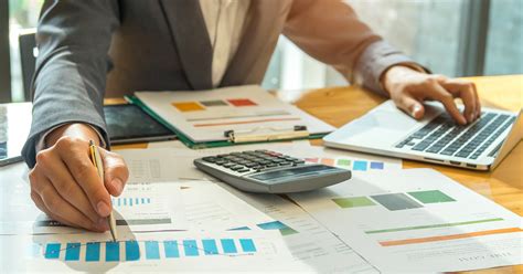 Unlocking Customer Experience Through Integrated Data Analytics Analizon