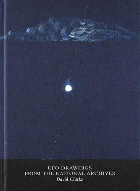 Omul Care A Descoperit Desene Cu Ozn Uri “care E Adevărul”