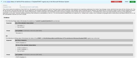 Automatically Discover Prioritize And Remediate Windows Adobe Type