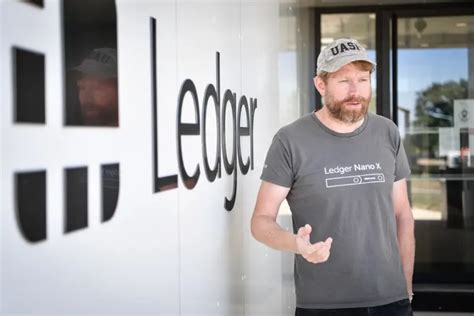 Eric Larcheveque Taille Célèbre Blog