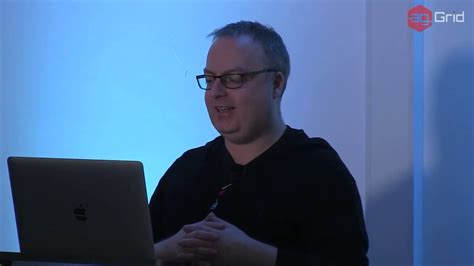 JavaScript Data Grid With Server Side Data 1 000 000 Rows YouTube