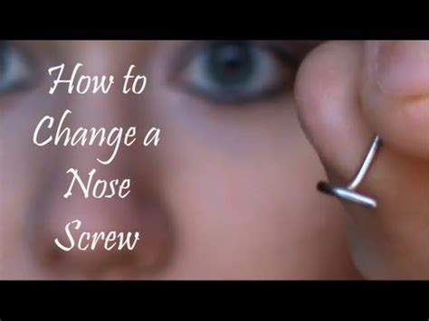 Nose Stud At Best Price In India