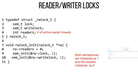 Concurrency Semaphores Deadlock Flashcards Quizlet