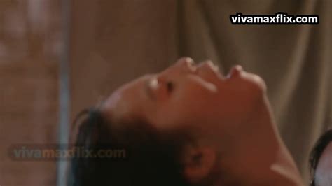 Vivamax Rita 2024 All Sex Scenes Mia Park Eporner