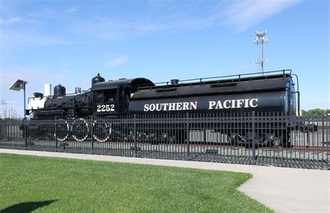 Sp T 1 2252
