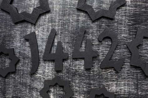 Как создать картинку с текстом в Linux с помощью утилиты генерации изображений