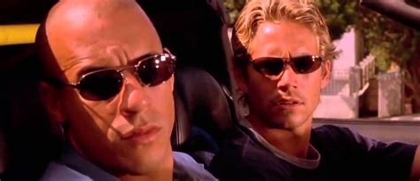 Fast And Furious Meme Templates Imgflip