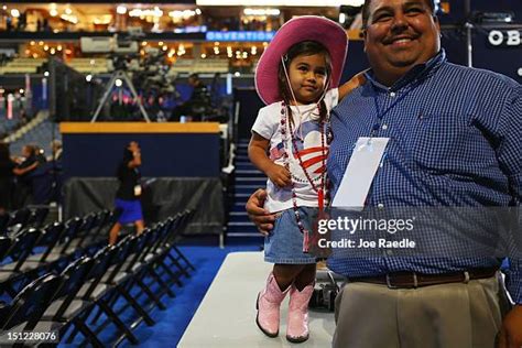 55 Ryan Guillen Photos And High Res Pictures Getty Images