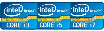Intel Announces 2nd Generation Core Processor Family CPU News HEXUS Net