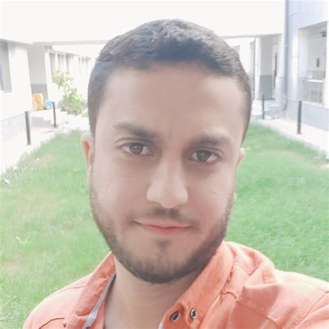 ahmed ghozzy doctor doctor of agricultural agronomy agronomy