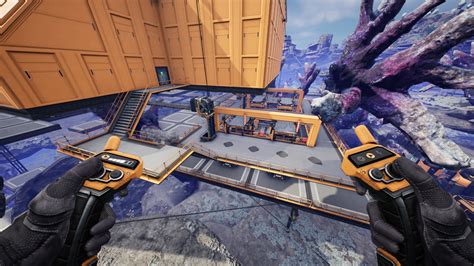 Semi Automated Mostly Comprehensive Biomass Converter V1 R