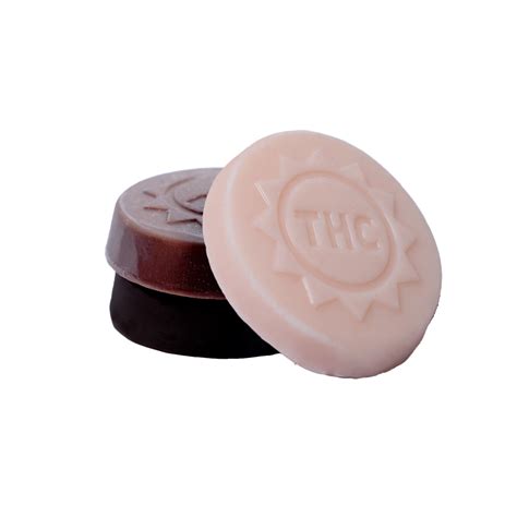 Raspberry Chocolates Sunmed Growers