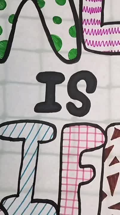 Vaidehi Gupta On Linkedin Entrepreneurship Healthislife Acko Networking Growthmindset