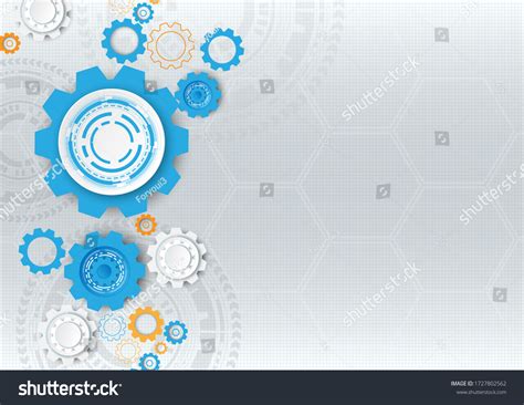 Engineering Background Images Stock Photos Vectors Shutterstock