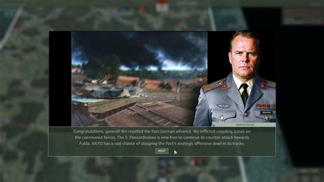 [warno Nato] Bruderkrieg 006 Youtube