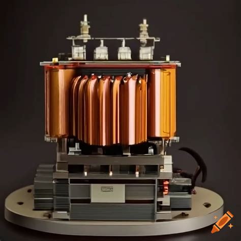 The Image Processing Transformer Ipt Model Is A Pre Trained Deep