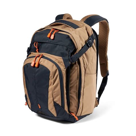511 Covrt18 20 Backpack Tactical Backpacks