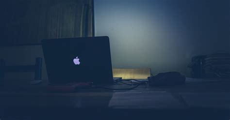 Ensuring Data Integrity In Hybrid Cloud Deployments Strategies And Real World Examples