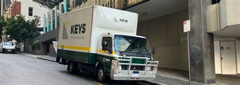 Best Movers Perth Trusted List 2025 Edition