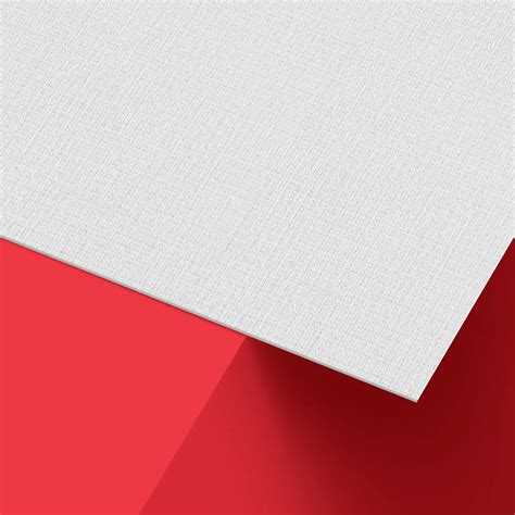 Elegant Custom Linen Business Cards Printing Hotcards