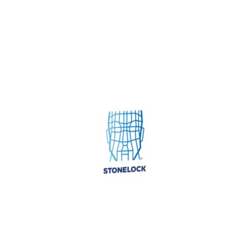 Protect User Privacy With StoneLock's Facial Biometric Readers