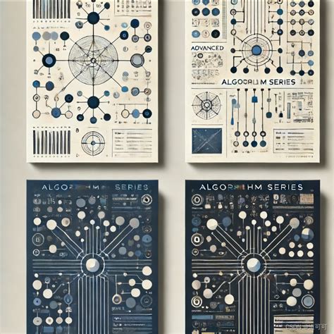 【csal】算法核心之分治算法：从入门到进阶 Csdn博客
