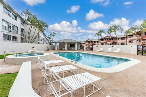 98 626 Moanalua Loop 313 Aiea Hi 96701 Het Productions