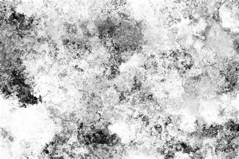 Abstract Monochrome Wall Texture With Copy Space For Text Abstract