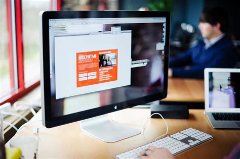 Web Development Service