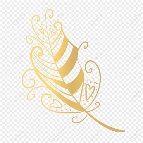 Abstract Gradient Pattern Images Hd Pictures For Free Vectors Download