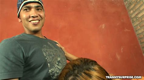 Just Enough Amanda Araujo And Yago Ribeiro Eporner