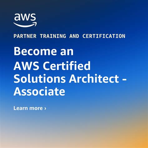 Aws Training And Certification On Linkedin Amazon Web Services Aws Cloud Computing Services