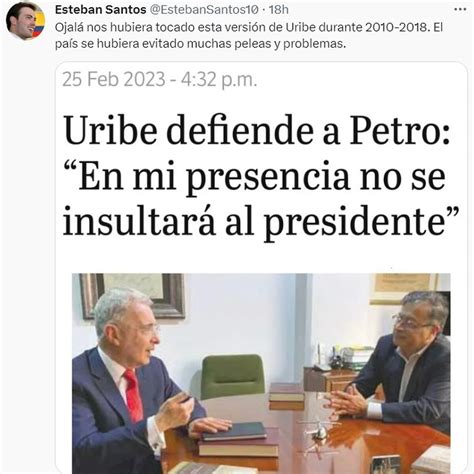 María Fernanda Cabal Respondió A Meme En El Que La Comparan Con La