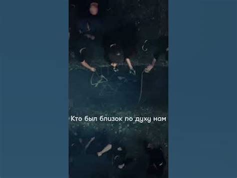 Мама Мияги о концертах сына #hajime #miyagi #andy #мияги #andypanda # ...