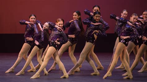 Jazz Dance Classes In The Bay Area Try Two Free Jazz Classes