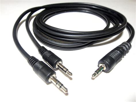 How To Know What Audio Cable A Headphone Uses Audiolover