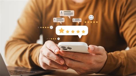 Effective Stakeholder Feedback Drives Product Excellence With Shyft