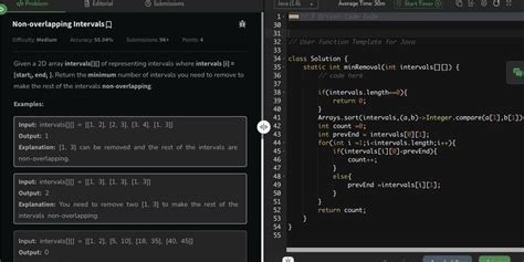 Problemsolving Datastructures Algorithms Greedyalgorithm