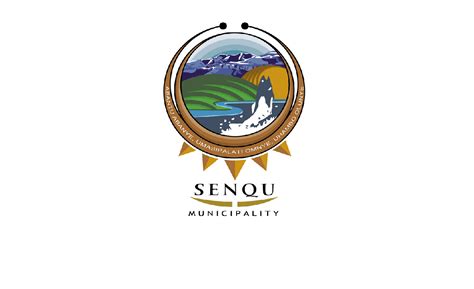Senqu Municipality Internship Programme Jobcare