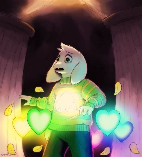 Undertale сообщество фанатов картинки гифки прикольные комиксы интересные статьи по теме
