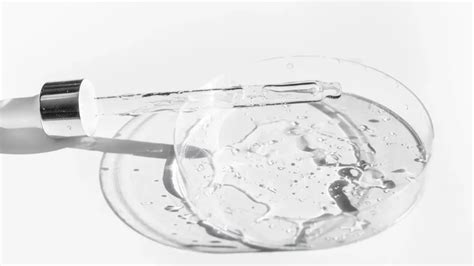 Monovisc Generic Name What Is Hyaluronan Medica Depot