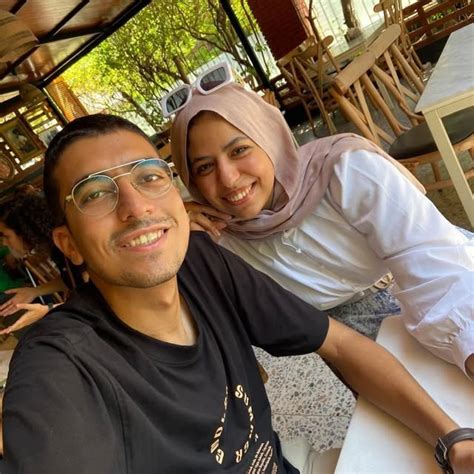 Rowaida Mahmoud Rowaida 103 • Threads Say More