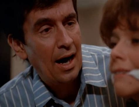 Simon Simon S04e20 8 By Albertcanal On Deviantart