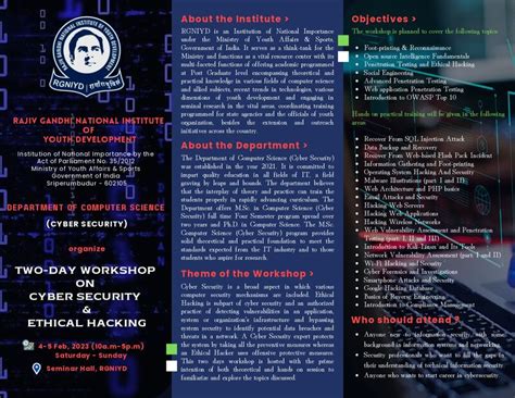 Dhruti Ranjan Mohanty On Linkedin Cybersecurity Ethicalhacking