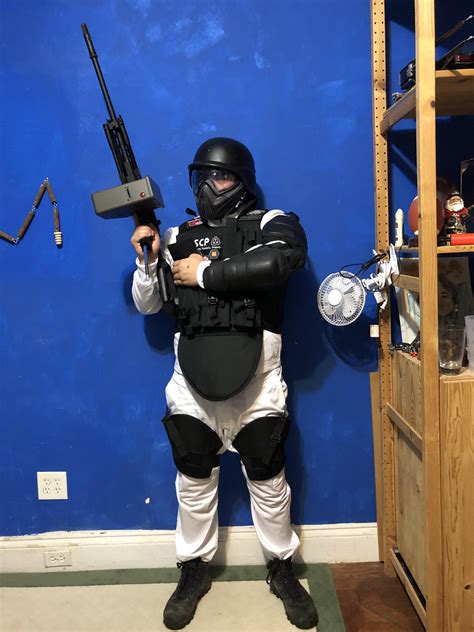 here are some photos of my mtf alpha one cosplay i took when i went