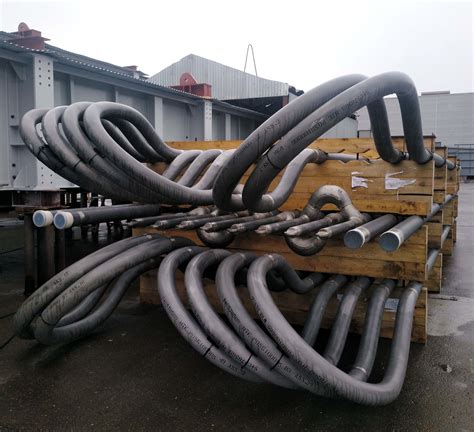 Electric Coil Radiant Ranges At Zachary Hunter Blog