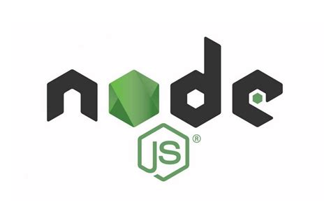 corso node js a milano in aula e da remoto impara node js