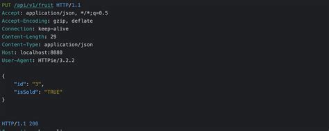 인프런 워밍업 스터디 클럽 0기 백엔드 과제 4 임형준님의 블로그 인프런 커뮤니티