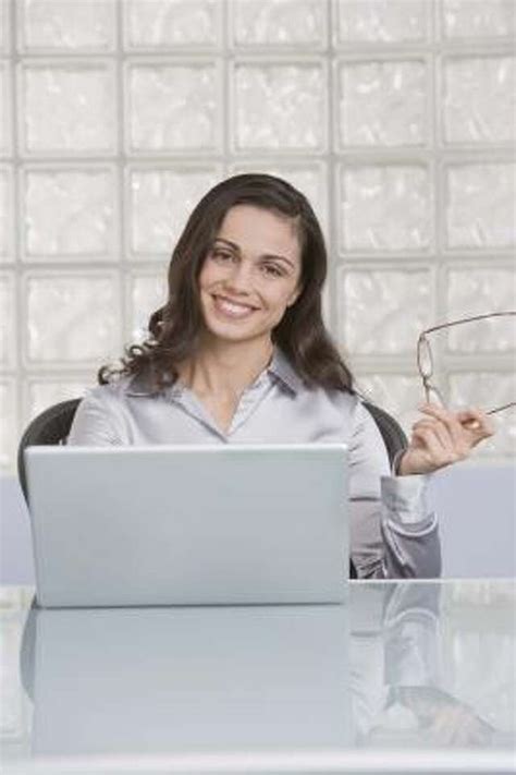 What Is The Difference Between Microsoft SSRS SSIS And SSAS